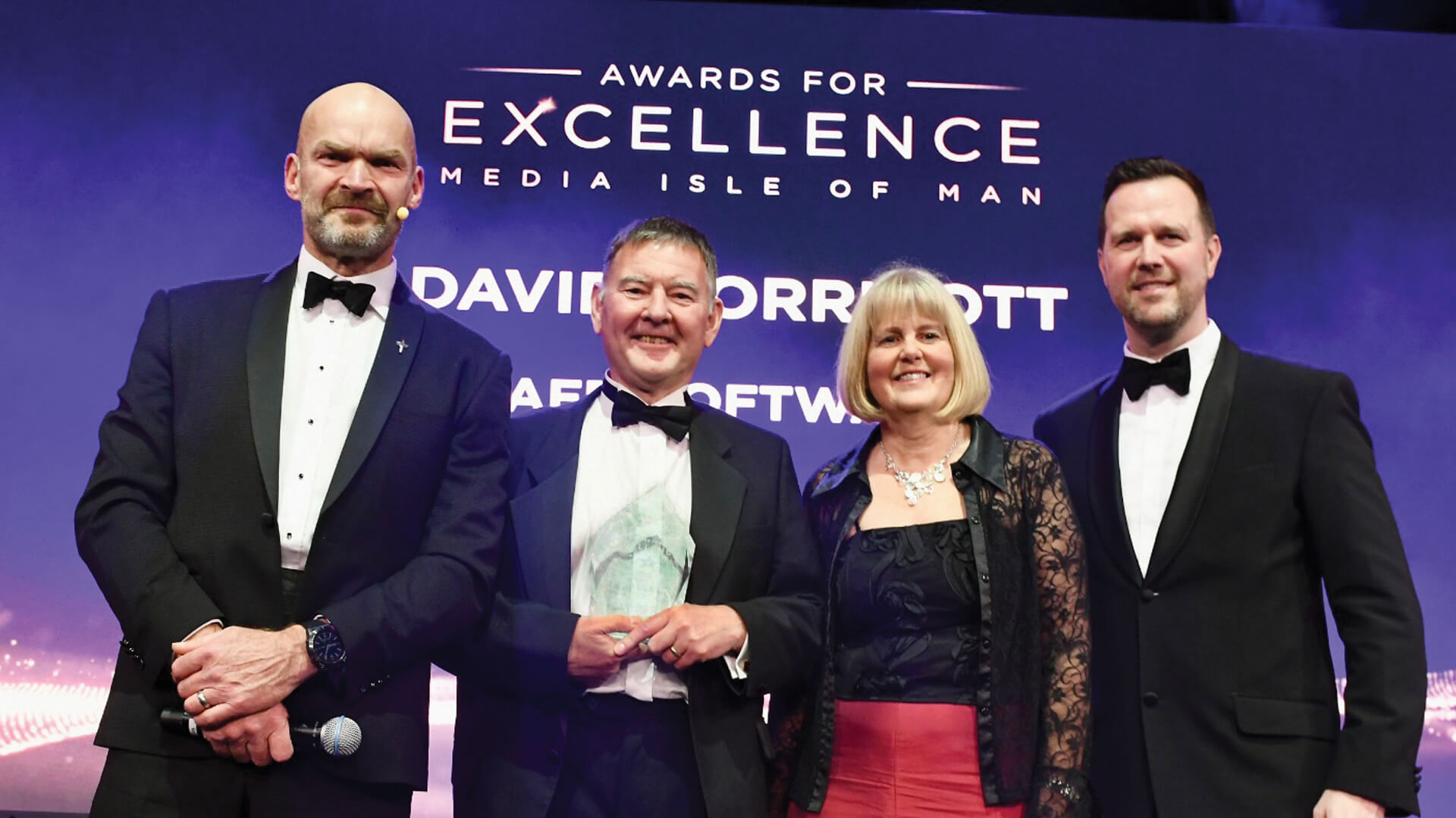 Postcode News | AFD Software