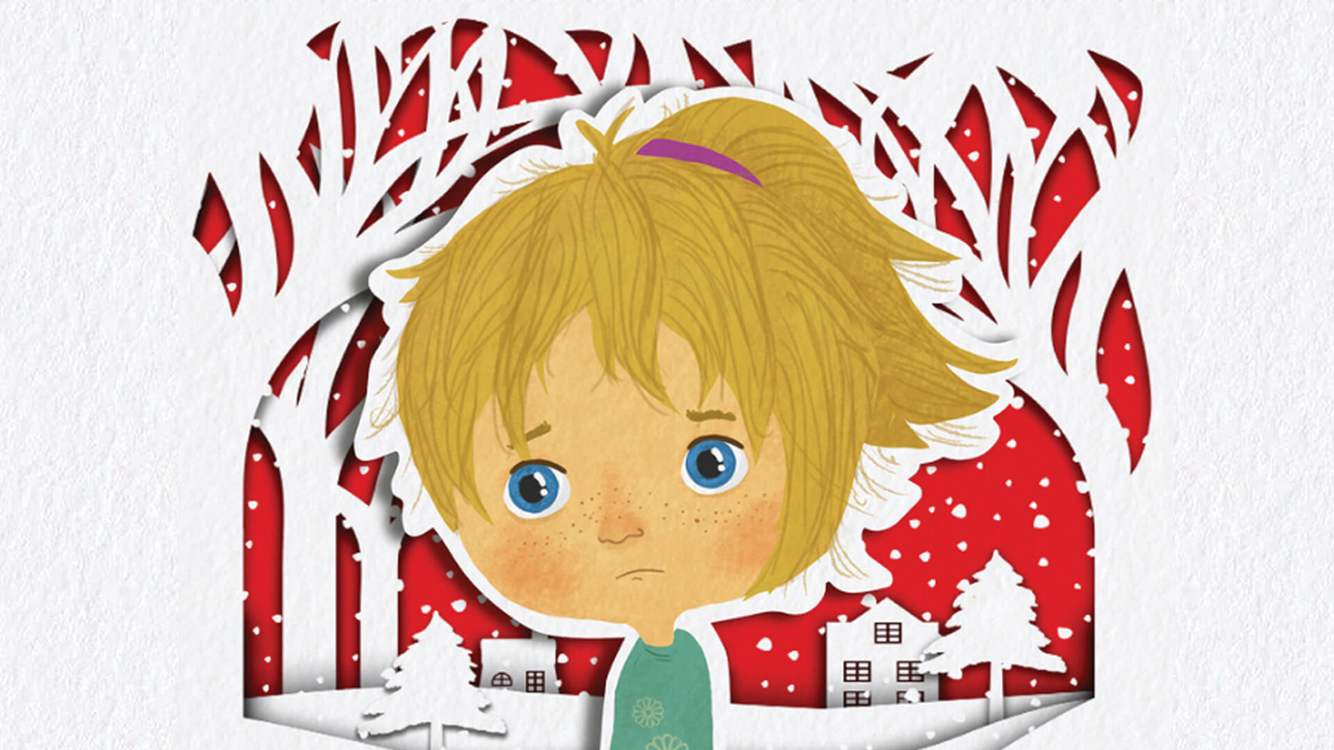 Postcode News | AFD Software